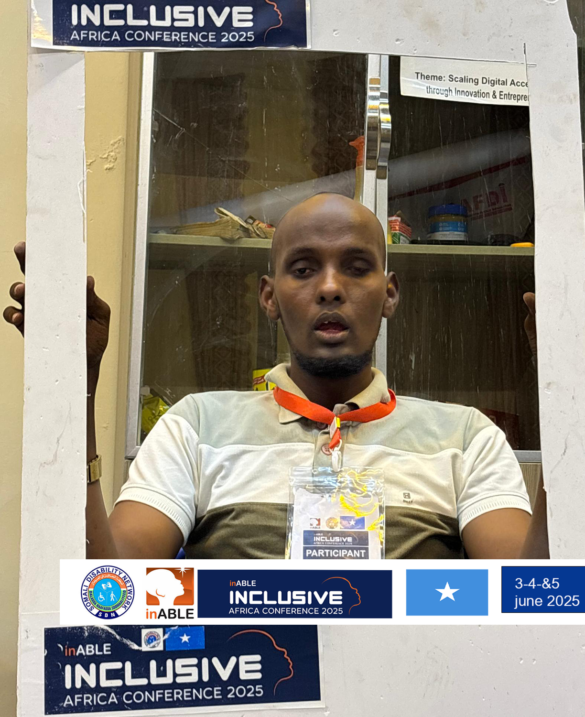 IAC2025 sdn y 3 – SOMALI DISABILITY NETWORK